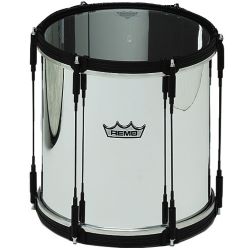 Samba Trommeln | Surdo | Repinique | Musikhaus