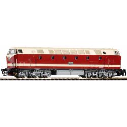 Diesellok | Diesellokomotive | BR 118 / 119 | - Modellbahnshop