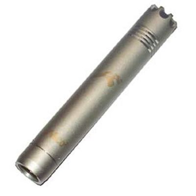 SM Pro Audio MC02 | music store