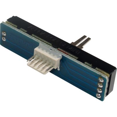 Gemini RG 45 Pro | Musikhaus