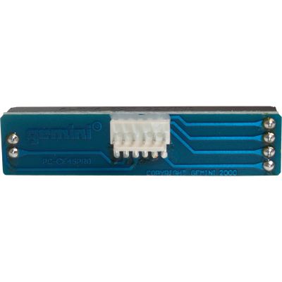 Gemini RG 45 Pro | Musikhaus