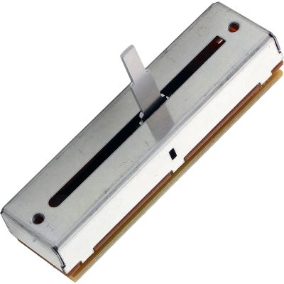 Numark Crossfader für CD-Mix 1/2/3(CD MXF1) | Musikhaus