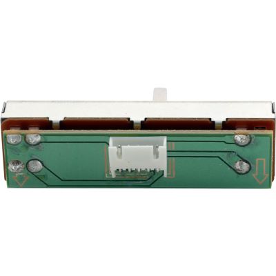 Numark Crossfader für CD-Mix 1/2/3(CD MXF1)