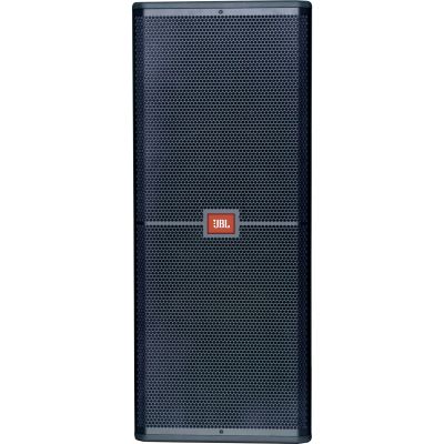 JBL SRX 722 | Musikhaus
