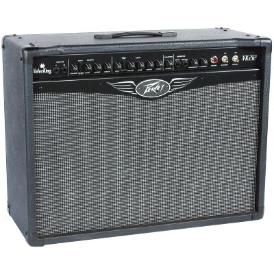 Peavey ValveKing 212 Combo | Musikhaus