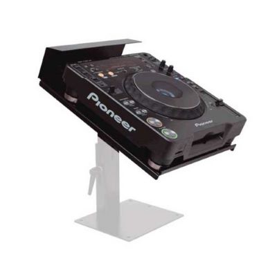 Pioneer DJ Pro DJ 1000 Plate... | music store