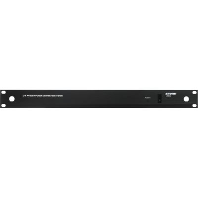 Shure UA 844E Antennensplitter | music store