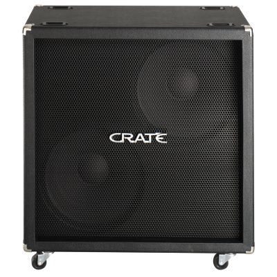 Crate BV 215 S | music store