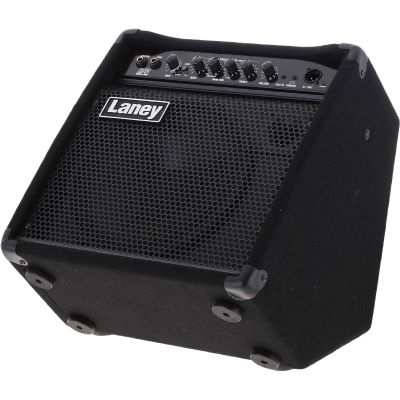 Laney RB2 Bass Combo | Musikhaus