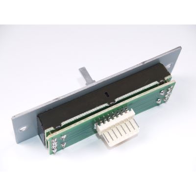 Numark Crossfader fuer DM 3050 | Musikhaus