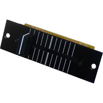 Numark Crossfader fuer DM 3002 EX (RS-45 TFS) | music store