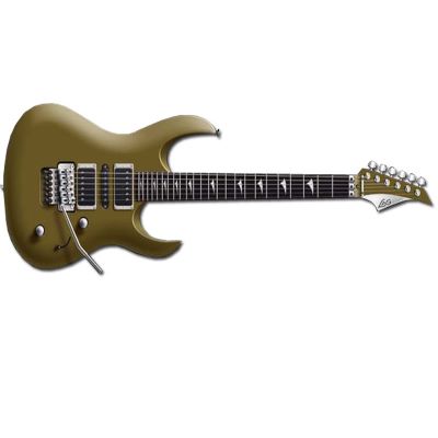 LAG Arkane 1000 Matt Design Kaki | music store