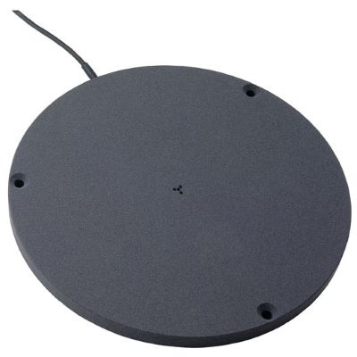 Clockaudio C009E, großes Grenzflächenmikrofon... | Musikhaus