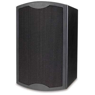 Di-Range Di6 DC Schwarz | Musikhaus