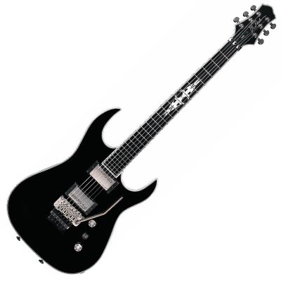BC Rich Assassin PX 3 T | Musikhaus
