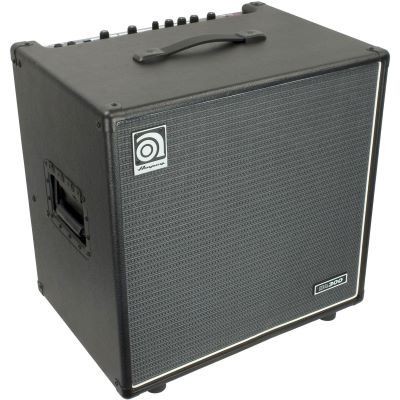 Ampeg BA300 115 | Musikhaus
