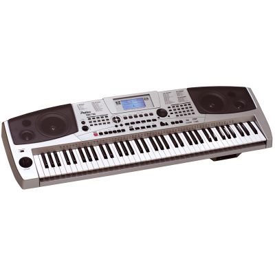 Paxton KBX-700 | Musikhaus