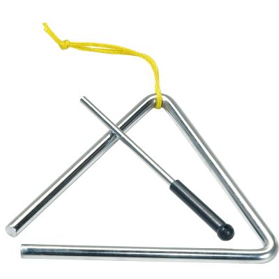 Sonor GTR 15 Triangel | music store