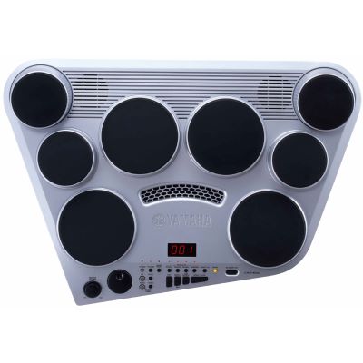 Yamaha DD-65 | Musikhaus