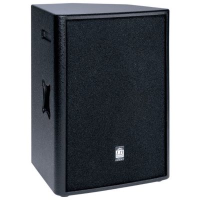 LD-Systems LDE 152 Multifunktionsbox | Musikhaus