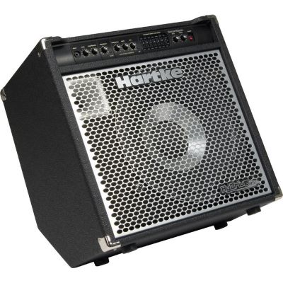Hartke 115C HyDrive | Musikhaus