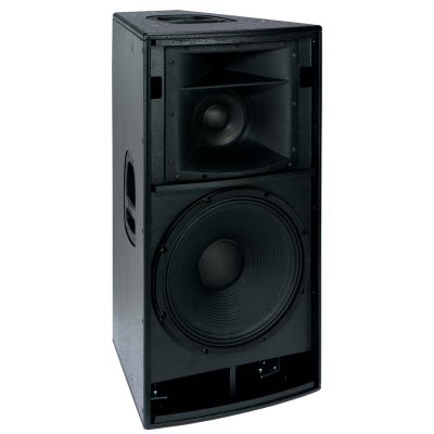 dB Technologies Flexsys F315 | Musikhaus