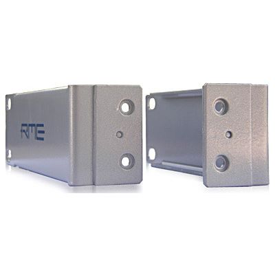 Alva Rackmount Kit mit RME-Schriftzug für... | Musikhaus