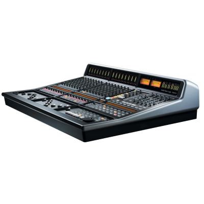 SSL Matrix