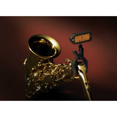 Korg AW-2 | Musikhaus