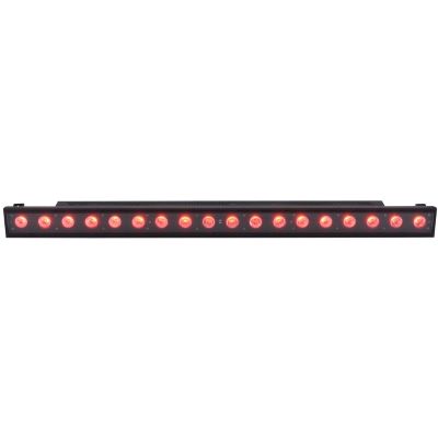 American DJ Mega TRI Bar LED