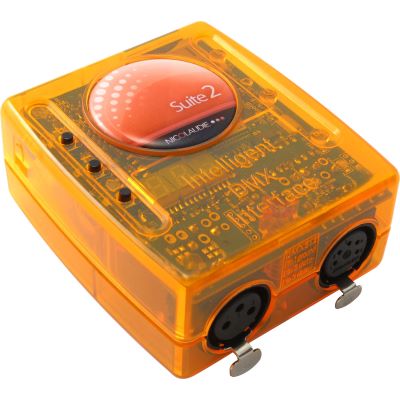 Sunlite Suite 2 - First Class PLUS