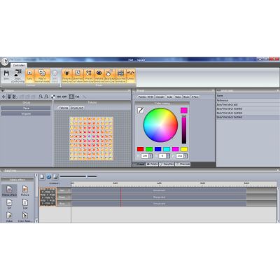 Sunlite suite 2 first class - islamicxaser
