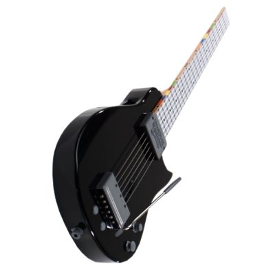 Sonderposten: You Rock Guitar YRG-1000 B-Ware | Musikhaus