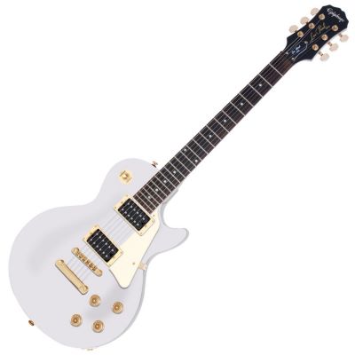Epiphone LP 100 Deluxe Limited Edition | music store