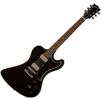 Gibson RD Standard EB | Musikhaus