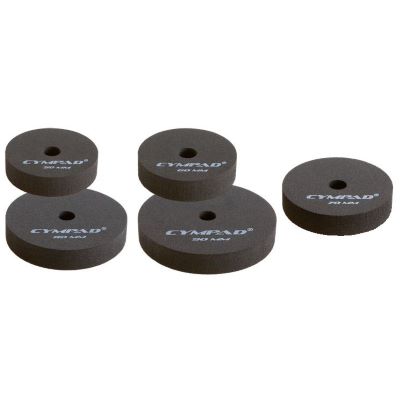 Cympad Moderator Box I | Musikhaus