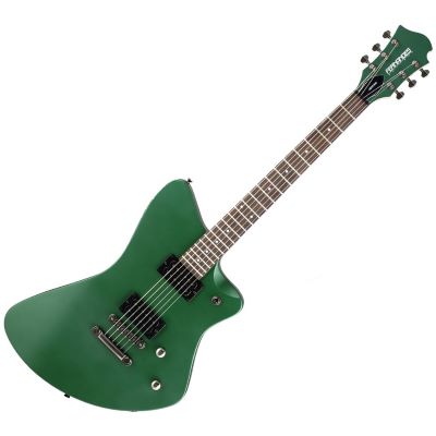 Fernandes Vertigo X MB | Musikhaus