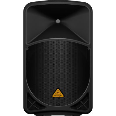 Behringer Eurolive B 115 D | Musikhaus