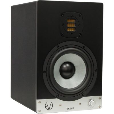 EVE Audio SC 207
