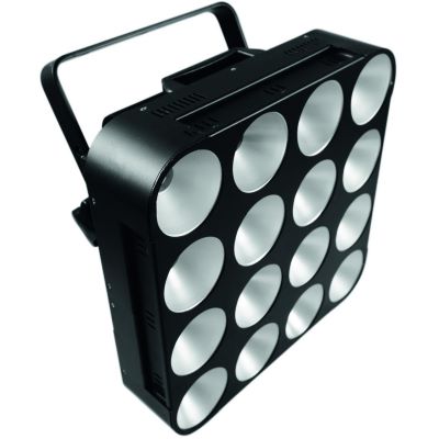 EUROLITE LED PMC-16x30W COB RGB