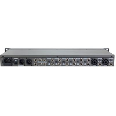 Samson SM 10 | Musikhaus