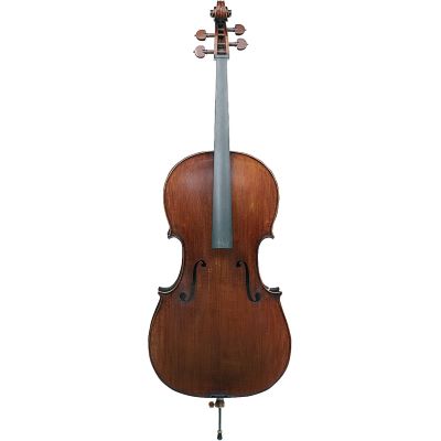 Gewa Cello Instrumenti Liuteria Maestro IV 4/4... | Musikhaus