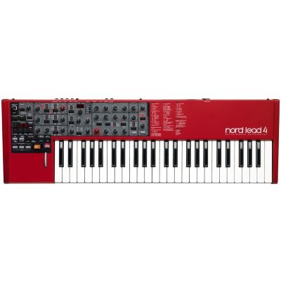 Nord Lead 4