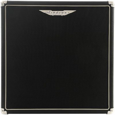 ASHDOWN 515 Basscombo All Access | Musikhaus