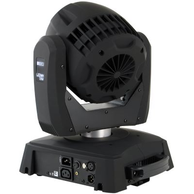 Involight LED MH720 W