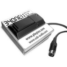 Terrasoniq Ploytec 34ONE II | Musikhaus