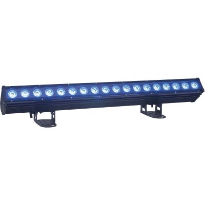 Showtec LED Cameleon Bar 18/4