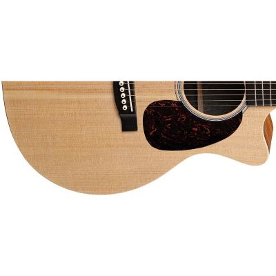 Martin Guitars GPCPA5K Koa Westerngitarre | Musikhaus