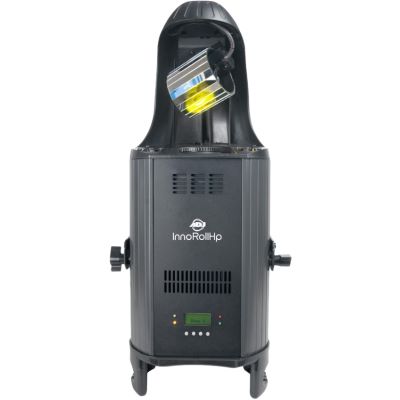 American DJ Inno Roll HP | Musikhaus