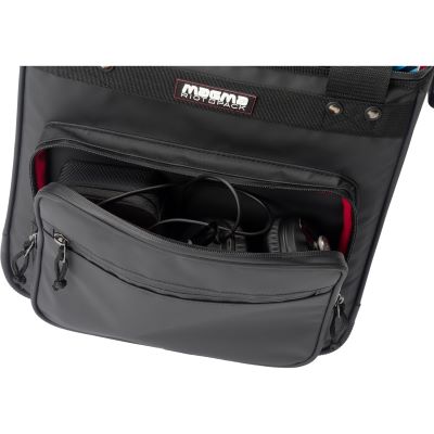 Magma RIOT LP DJ Trolley 50 | Musikhaus